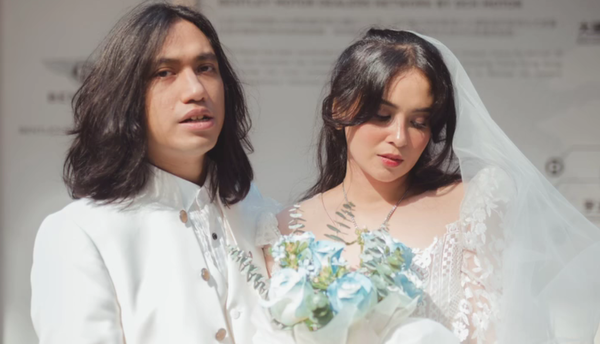 24 Drama China Romantis Rating Tertinggi Sepanjang Masa, Isi Daftar Tontonmu dengan Kisah Cinta ...