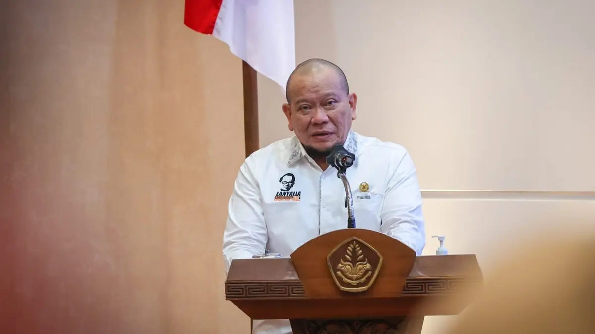 Berita Kurikulum Bencana Hari Ini - Kabar Terbaru Terkini | Liputan6.com