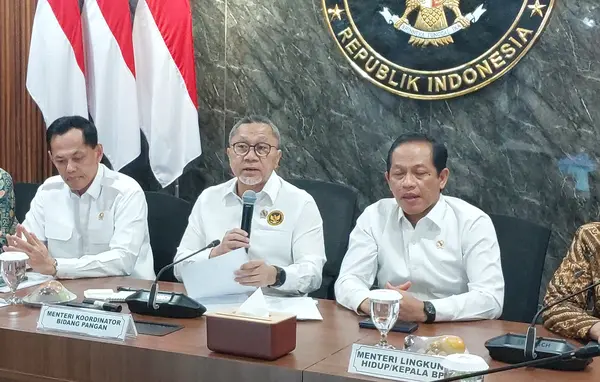 Arti Nama Azka dan Ide Rangkaiannya, Cocok untuk Laki-Laki dan ...