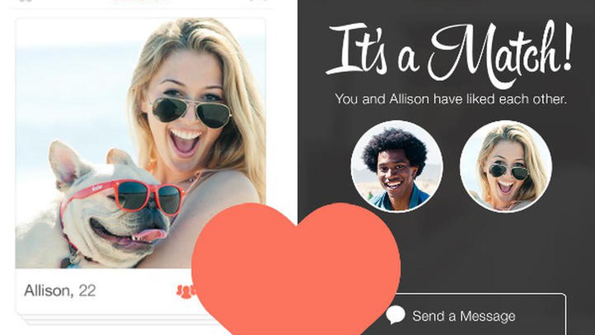 Cermati 6 Hal Ini Sebelum Cari Jodoh Lewat Aplikasi - Health Liputan6.com