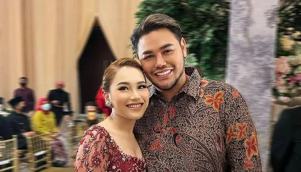 Parto Patrio Kesal, Pistol Menyalak - ShowBiz Liputan6.com