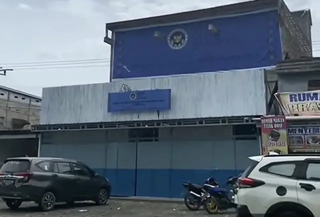 Kumpulan Nama Anak Perempuan Awalan R Terlengkap dengan Makna Indah ...