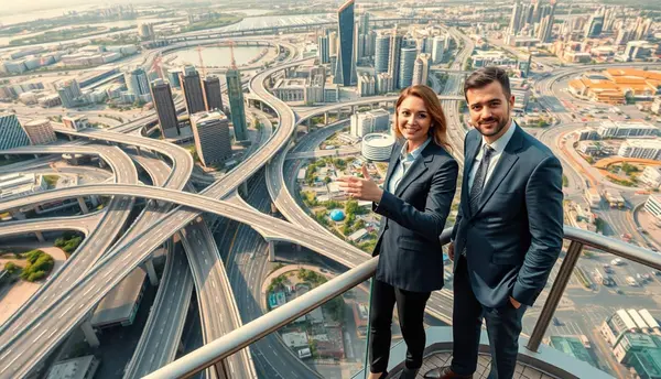 Fungsi Obat Orphen Apa? Ini Kandungan, Dosis, dan Efek Samping - Feeds ...