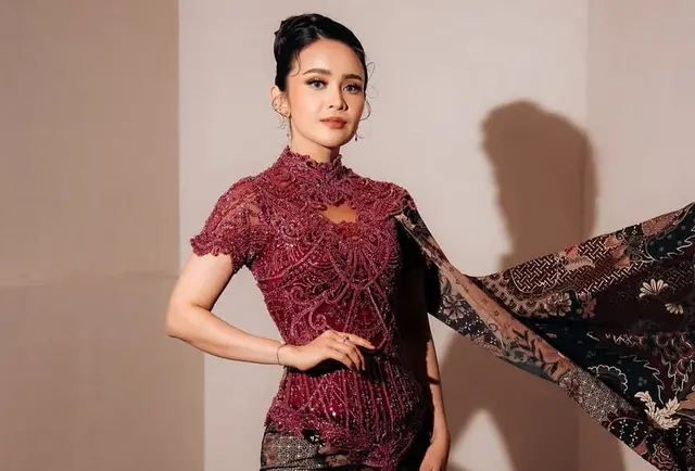 Shio Macan 1998: Apa yang Membuat Mereka Sulit Dikalahkan? - Lifestyle ...