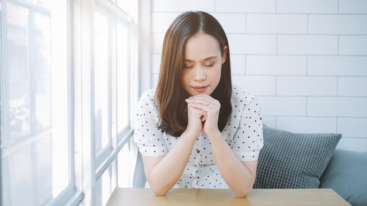 5 Zodiak yang Rajin Beribadah Ini Terkenal Religius - Lifestyle Fimela.com