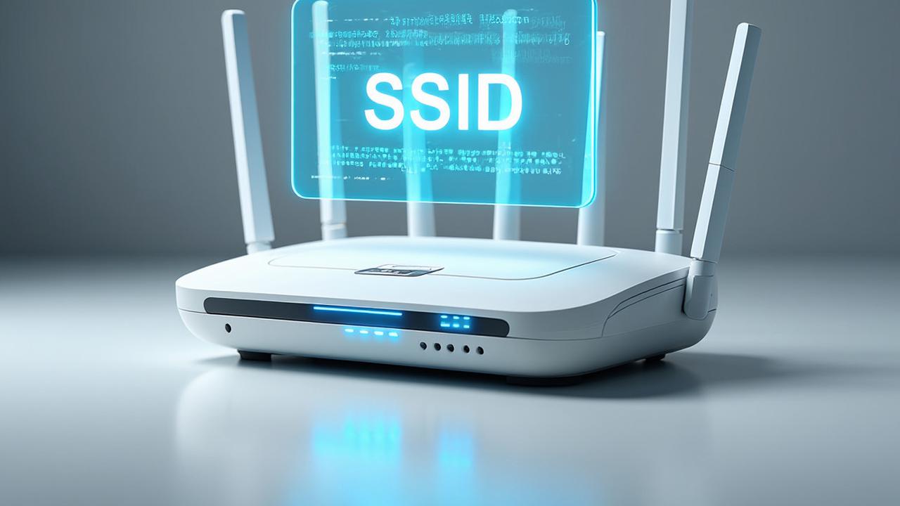 Cara Mengubah Password Wifi dan Nama SSID, Setting Mudah Sesuai Keinginan