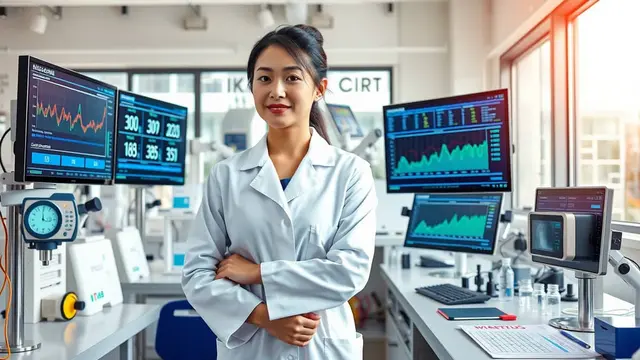 Apa Makna dari Konsep "Kuantitas"? Berikut Definisi, Jenis, dan ...