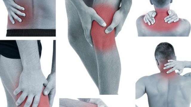 Kerap Tak Terlihat, 10 Tanda Kanker Prostat Ini Harus Anda Ketahui ...