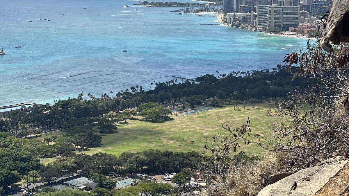 Hawaii Tsunami Warning: New Updates You Must Know!