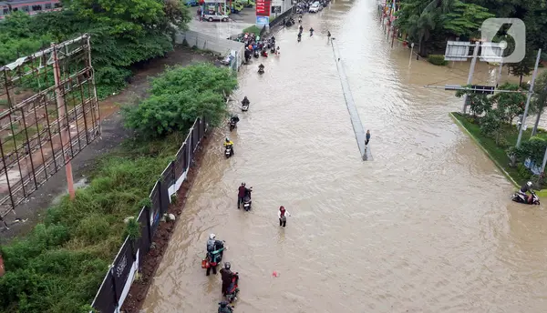 Mengenal Rewang dalam Budaya Jawa, Tradisi Gotong Royong Tanpa Imbalan ...