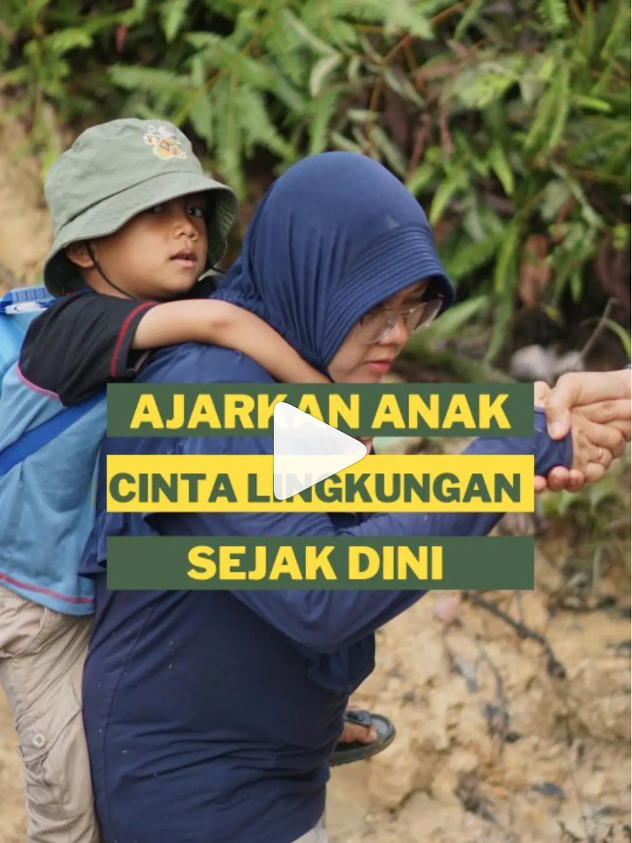 Mengenal Influencer Afni Z, Jiwa Sosial Tumbuh Sejak Kecil Saat Mengurus Rumah Singgah Bareng ...