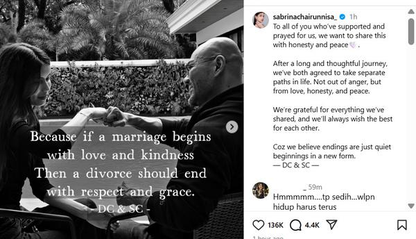 Profil Timur Priyono: Musisi Legendaris dan Ayah dari Mendiang Gustiwiw