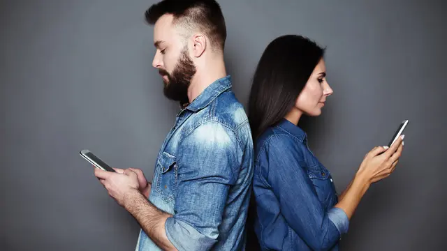 30 Kata-Kata Bijak buat Teman Munafik, Halus tapi Menyakitkan - Ragam ...