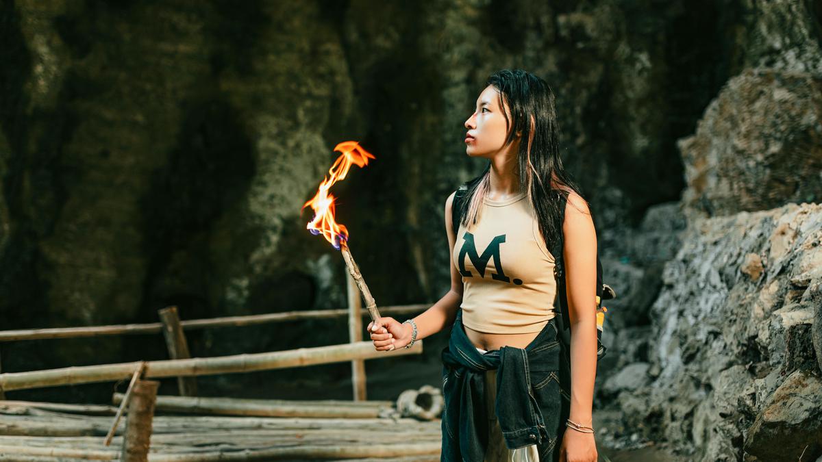 Mengenal Kelebihan dan Kekurangan si Pemberani Zodiak Api