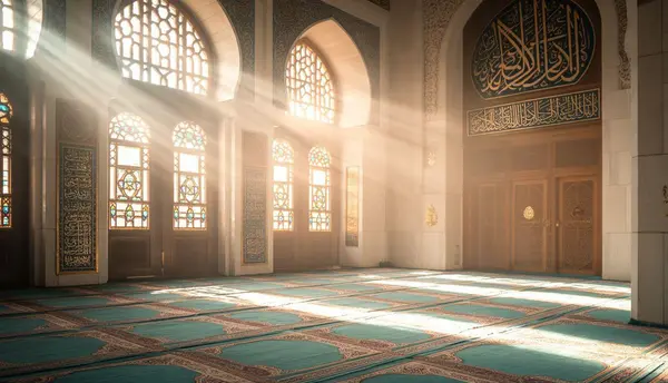 Pengertian Suhuf Adalah Wahyu Allah SWT Berupa Lembaran, Ketahui Isinya ...