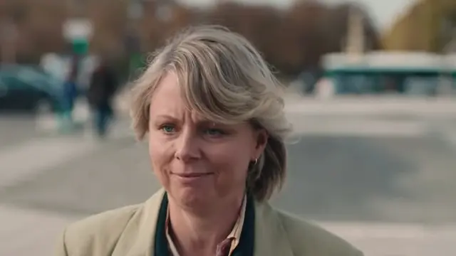Resensi Film Rose: Perjalanan Psiskis Pasien Penyakit Skizofrenia ...