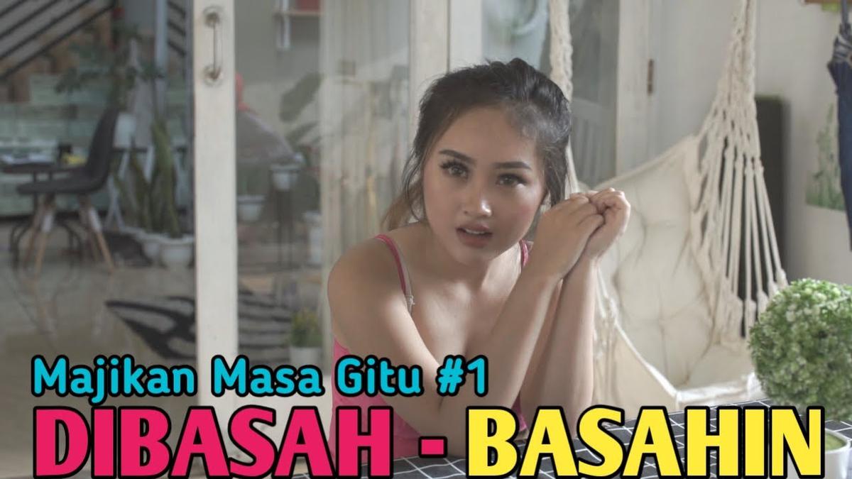 Nonton Tayangan "Majikan Masa Gitu" dari Weekend Studio di Aplikasi Vidio - ShowBiz Liputan6.com