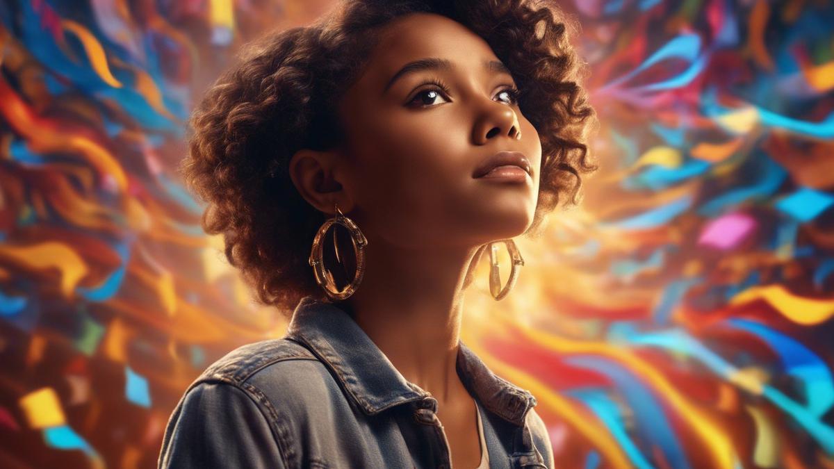 Lirik Lagu Bernadya Kata Mereka Ini Berlebihan: Kisah Cinta yang Tak ...