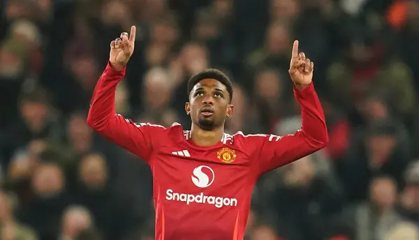 Angkasa Pura I dan II Resmi Gabung, Ini Susunan Manajemen Terbarunya ...