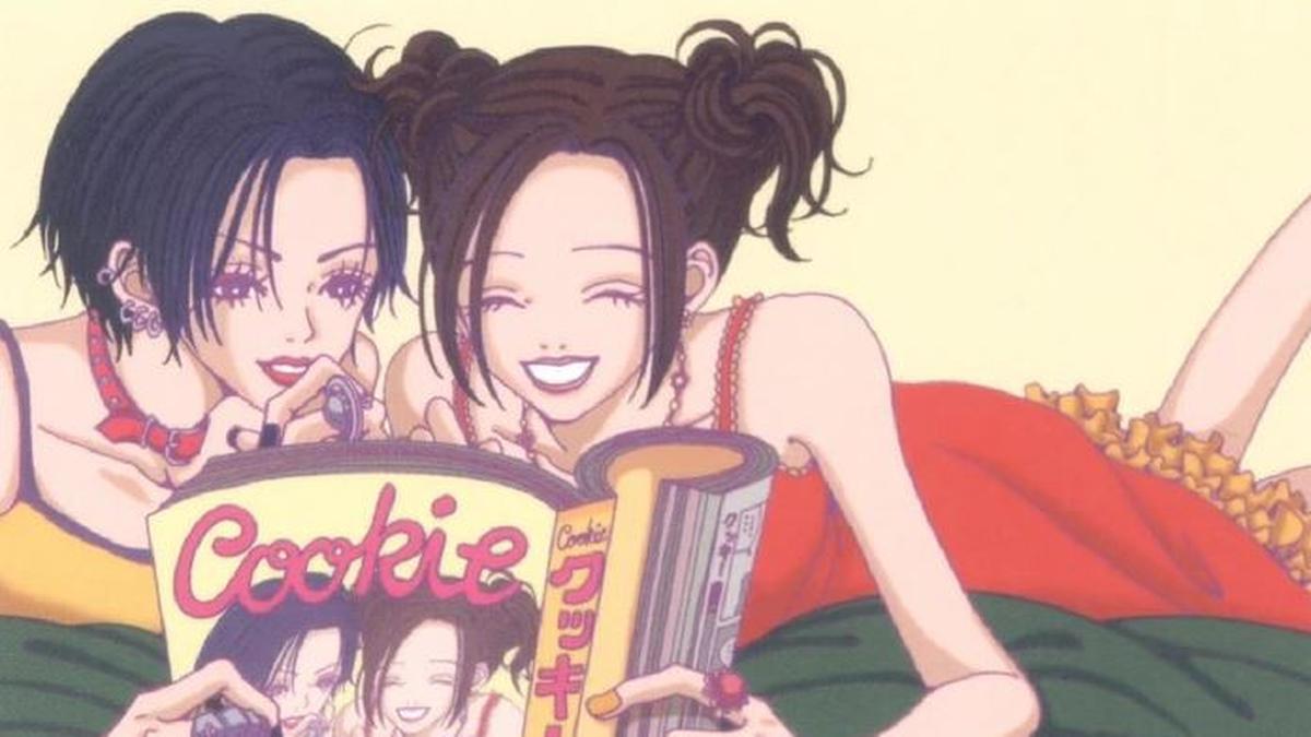 5 Manga yang Hiatus dan Tidak Pernah Tamat, Ada Favoritmu?