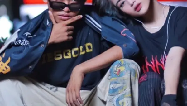 Mengenal Perbedaan Istilah Cacat, Disabilitas dan Difabel Menurut Sejarah - Disabilitas Liputan6.com