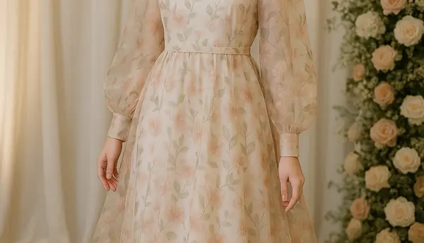 QUIZ: 20 Kuis Lucu Paling Kocak, Lengkap Disertai Jawabannya - Citizen6 ...