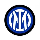 Profil Tim dan Daftar Pemain Musim 2025/2025: Inter Milan