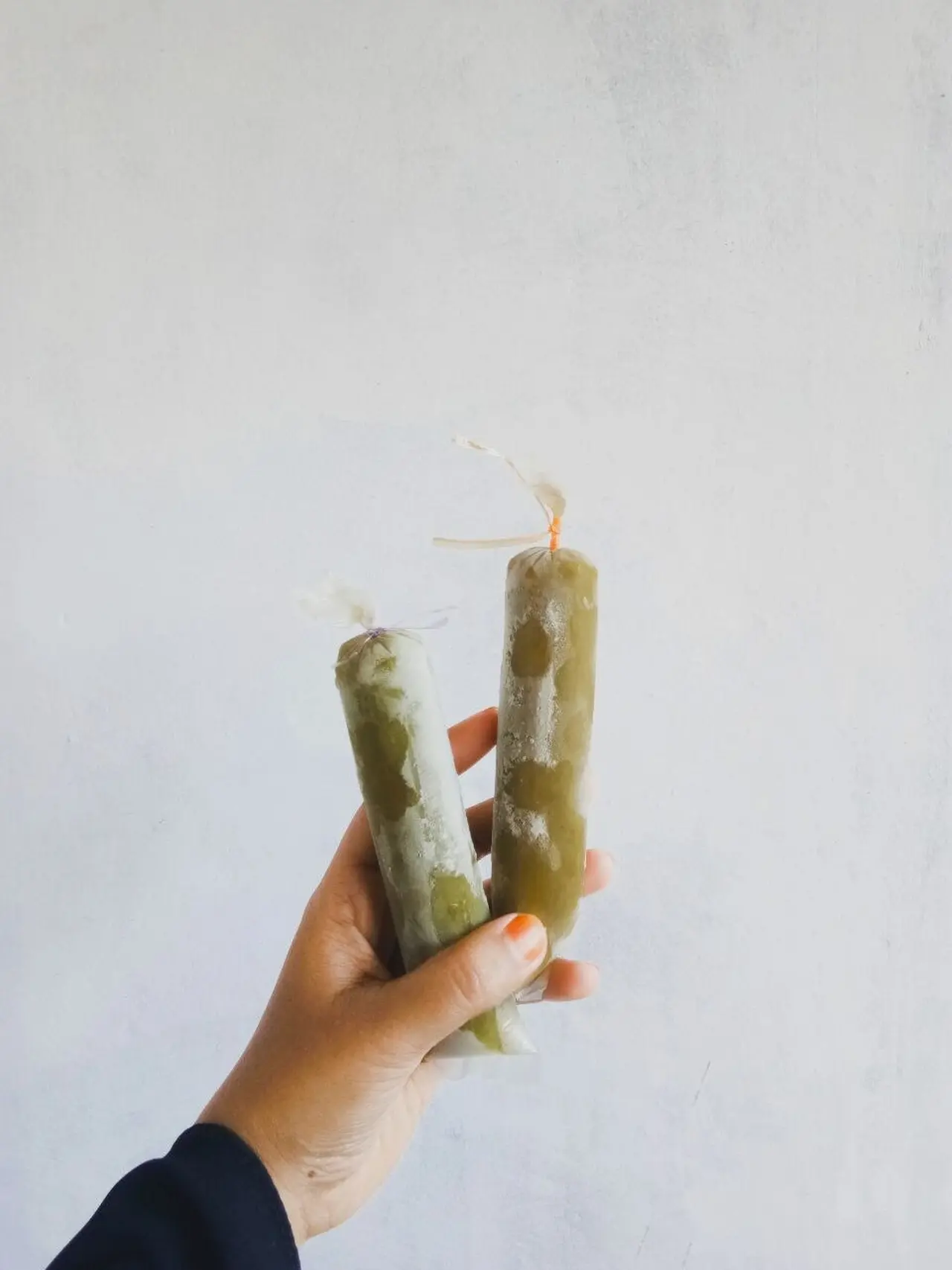 Cara Membuat Es Mambo Cocok untuk Jualan, Modal Kecil dan Laris Manis