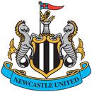 Man United vs Newcastle: Rekam Jejak, Anomali Boxing Day, Performa ...