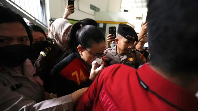 Kondisi Terkini Nikita Mirzani Dibongkar Manajer, Sempat Muntah-Muntah ...