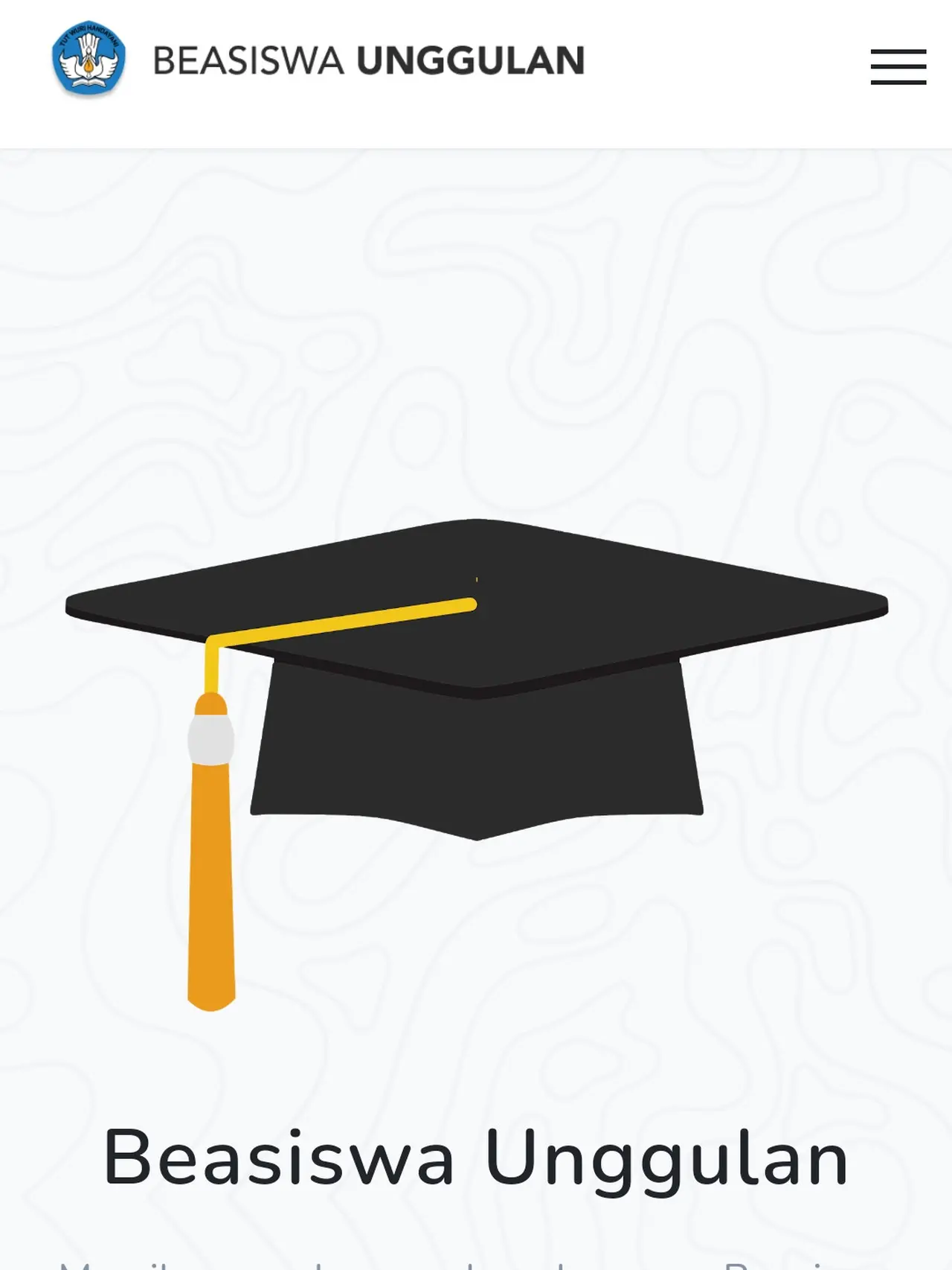 Cara dan Syarat Mendapatkan Beasiswa Unggulan 2022 - Regional Liputan6.com