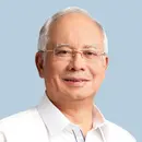 Terseret Kasus Mega Korupsi dan Terancam Hukuman Berat, Ini Profil ...
