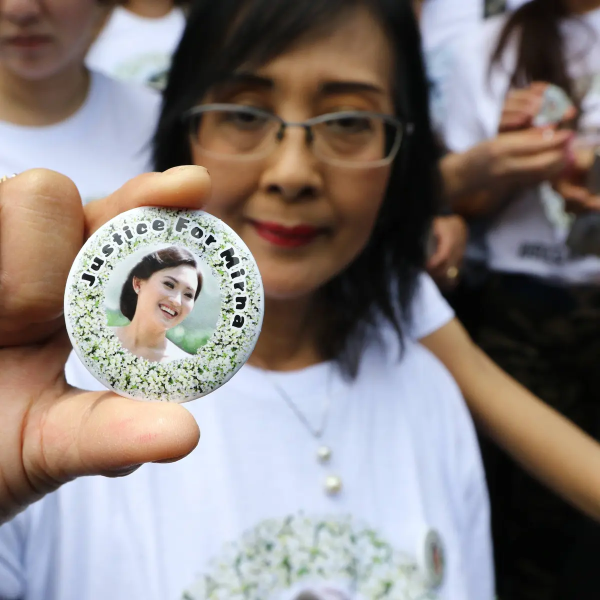 Jessica Hakim's Instagram, Twitter & Facebook on IDCrawl