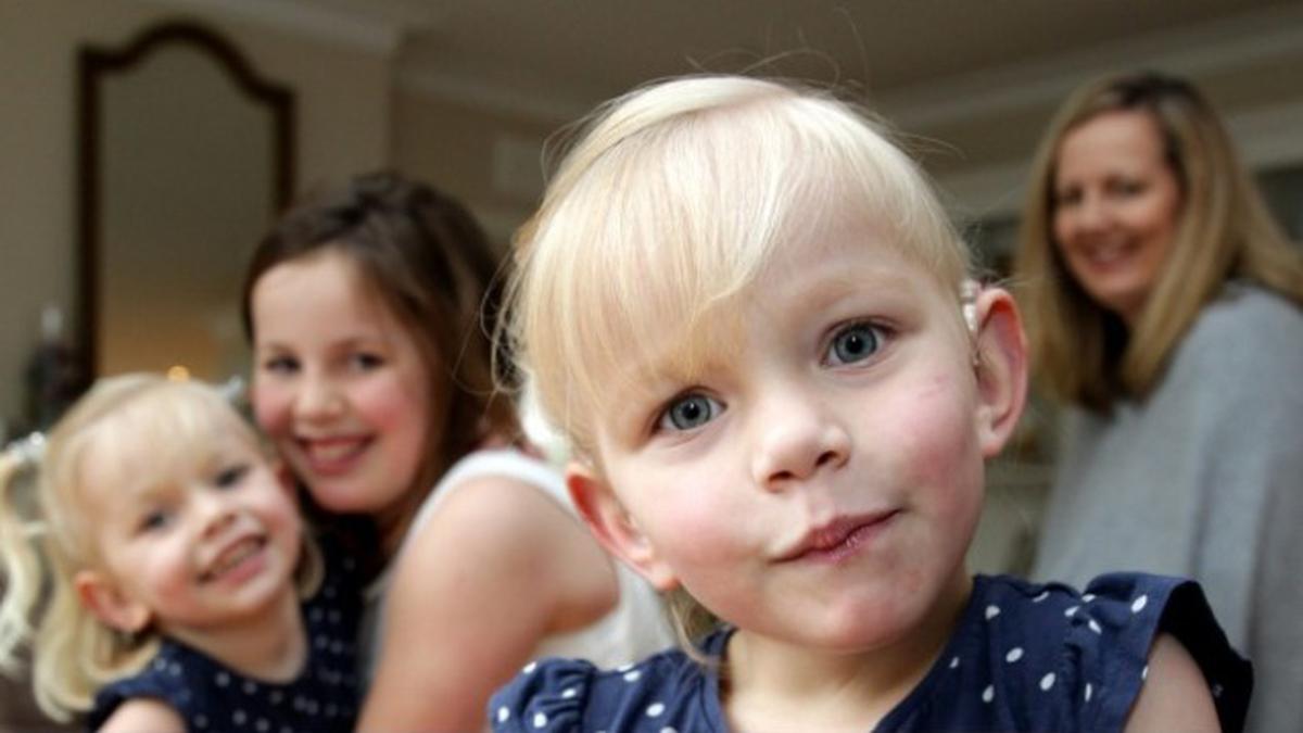 Hal-hal yang Dapat Dilakukan Saat Rindu Anak - Citizen6 Liputan6.com