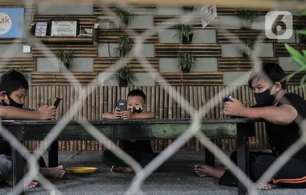 5 Cara SS di Laptop Hanya Bagian Tertentu, Praktis dan Mudah - Hot ...