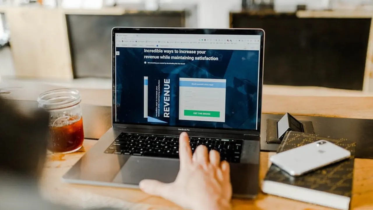 SPSS Adalah Program Analisis Statistika, Ketahui Fungsi dan Cara ...