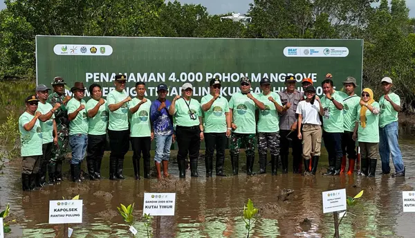 QUIZ: 20 Kuis Lucu Paling Kocak, Lengkap Disertai Jawabannya - Citizen6 ...