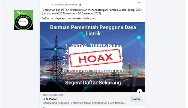 Anti-Scam Center Terima 5.700 Aduan Penipuan Online, Mulai dari ...