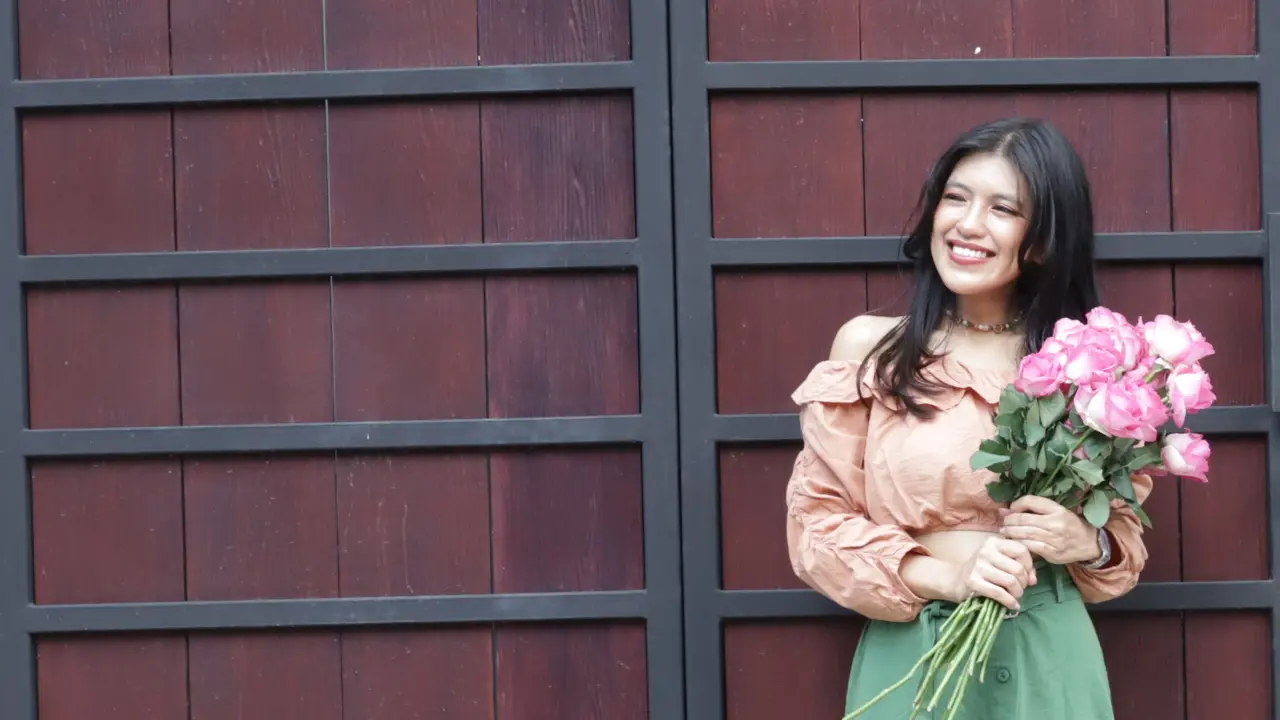 7 Cara Mengatasi Rasa Cemas Berlebihan agar Hidup Lebih Damai - Lifestyle Fimela.com