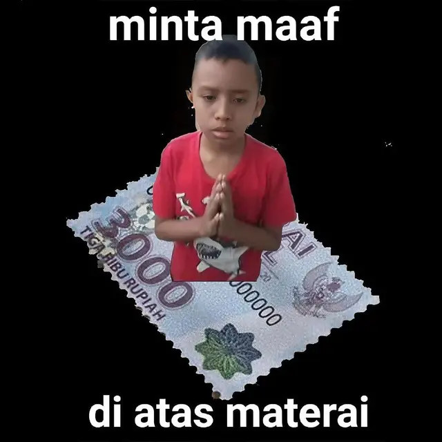 10 Meme Benar Tapi Salah Ini Bikin Geleng Kepala, Kocak Banget - Hot ...