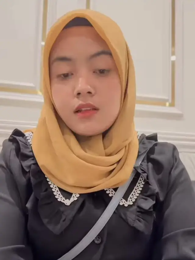 7 Potret Tasyi Athasyia dan Eks Karyawan yang Viral Gaji Tak Dibayarkan, Sudah Damai - Hot ...