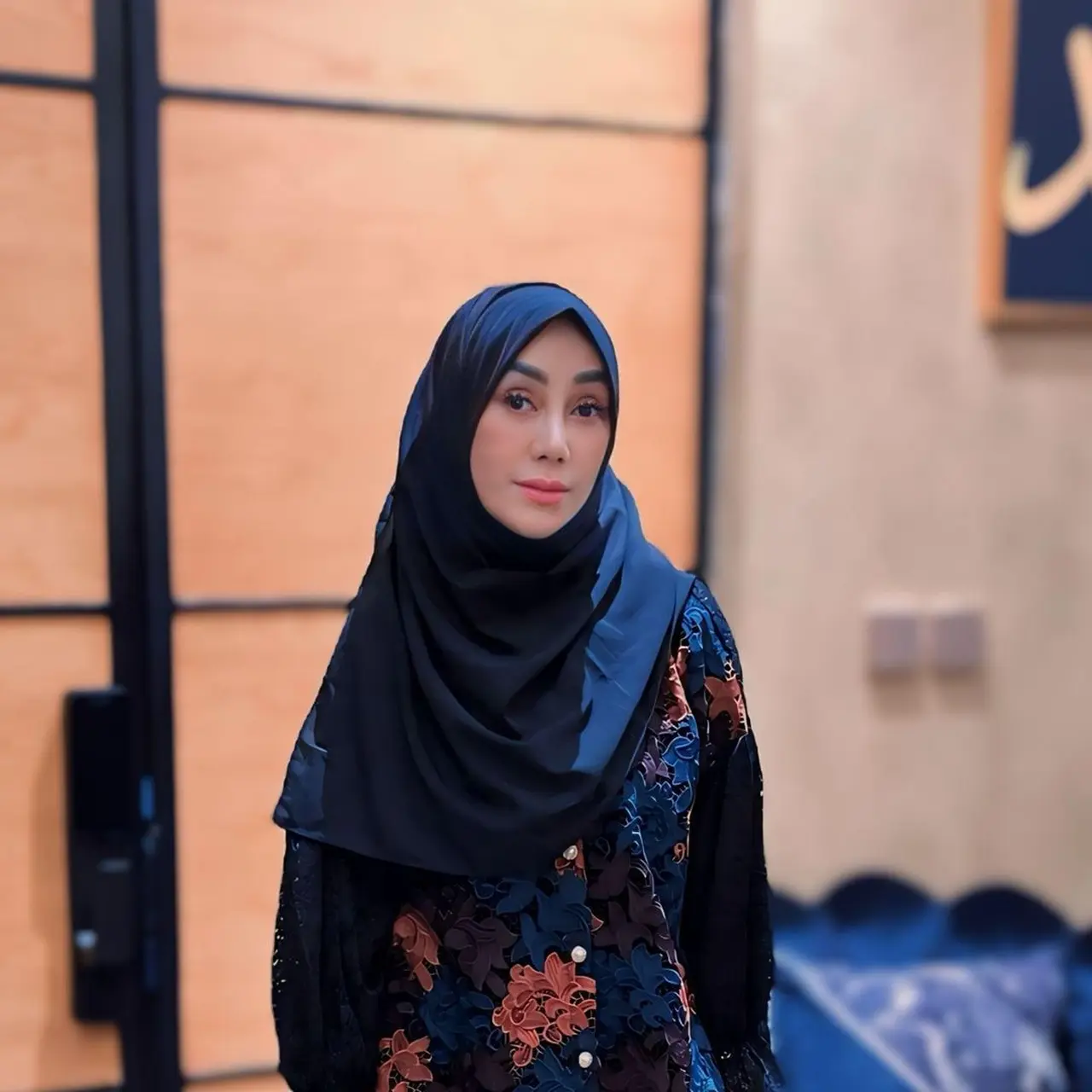 Duka Keluarga Raffi Ahmad Setelah Istri Piet Pagau Meninggal Dunia ...