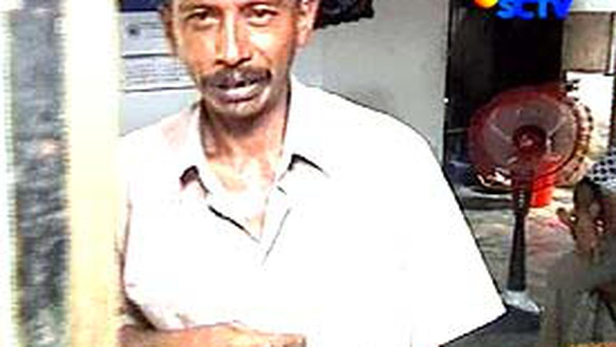 Pengungsi Ambon Menuntut Pemberi Data Palsu - News Liputan6.com