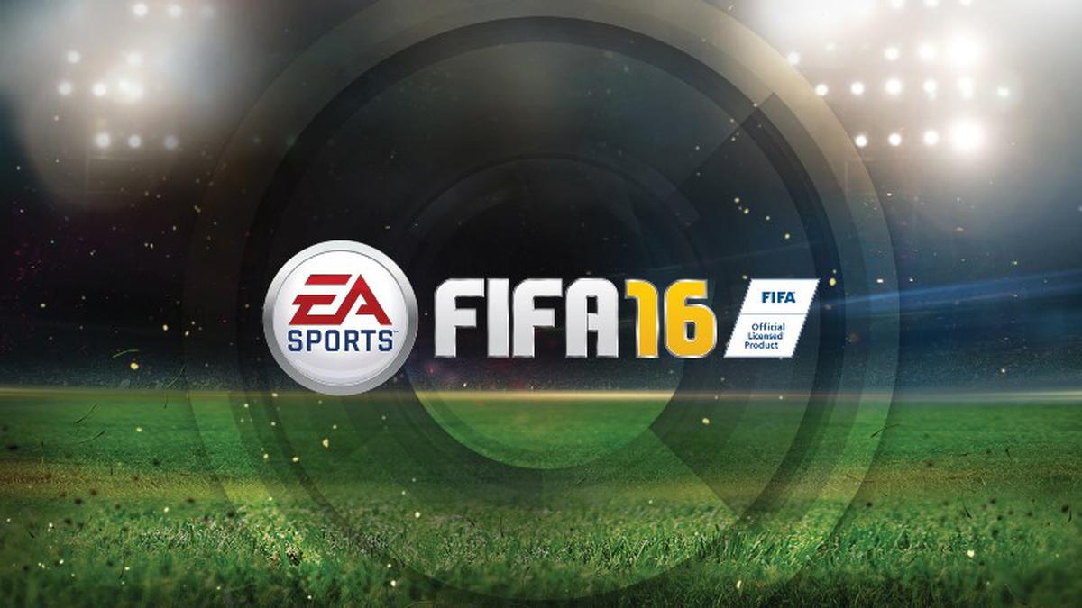 FIFA 16, Game Terbaru EA Sports yang Hadirkan Kesebelasan Wanita