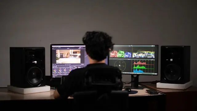 Mengenal Arti Perencanaan Berbasis Data, Serta Manfaatnya dalam Bidang Pendidikan - Hot Liputan6.com