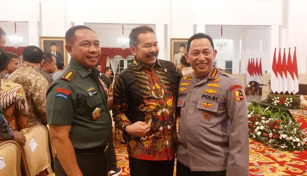 Polisi Kantongi Bukti Baru Kasus Video Syur Audrey Davis Anak David ...