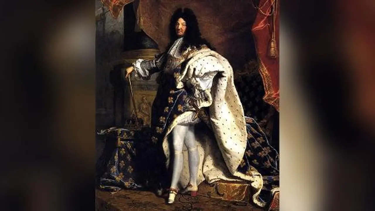 Jejak Sejarah Sepatu dari Zaman Batu hingga Era Modern, Terselip di ...