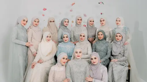 200 Kata-Kata Sunset, Keindahan Senja yang Penuh Makna dan Inspirasi ...