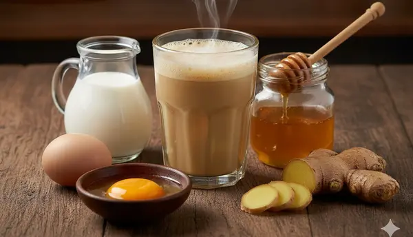 Susu MILKU Rasa Original, Pilihan Sehat dengan Susu Asli dari Sapi ...