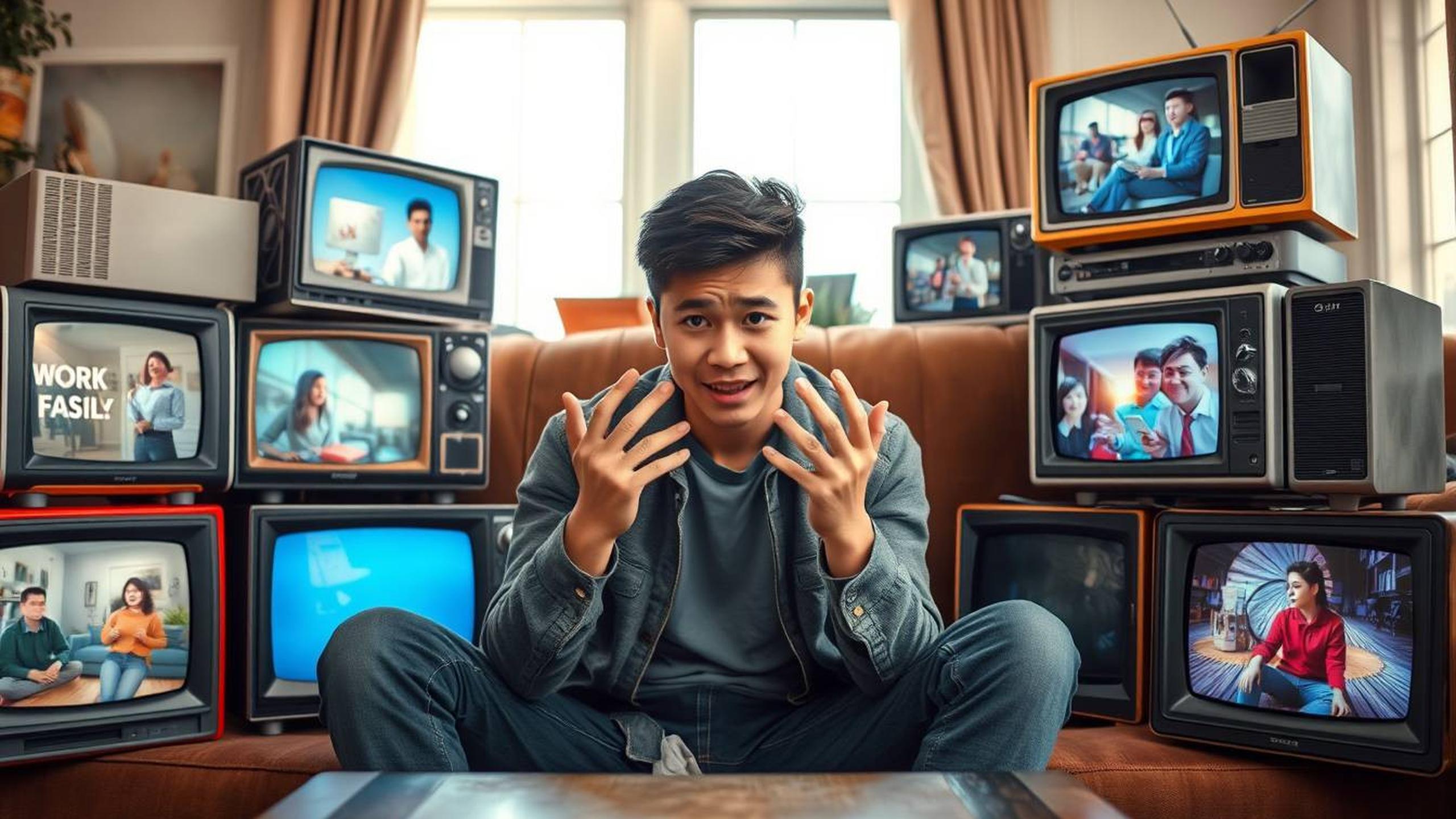 350 Meme Quote Lucu dan Inspiratif untuk Berbagai Situasi